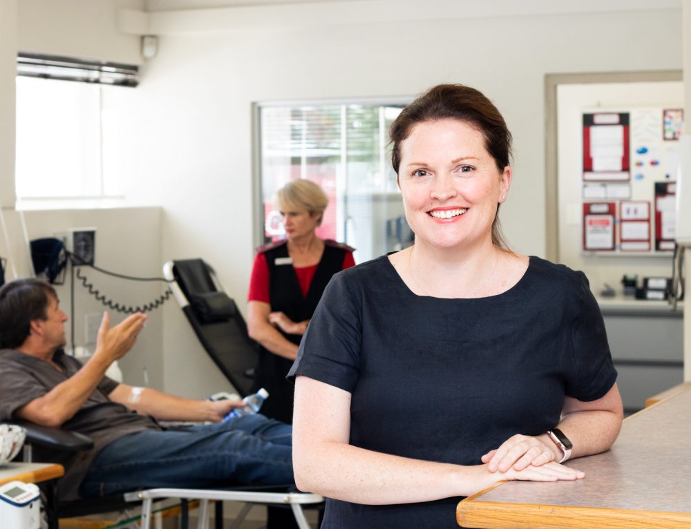 Knowledge is Power in the Fight Against COVID-19