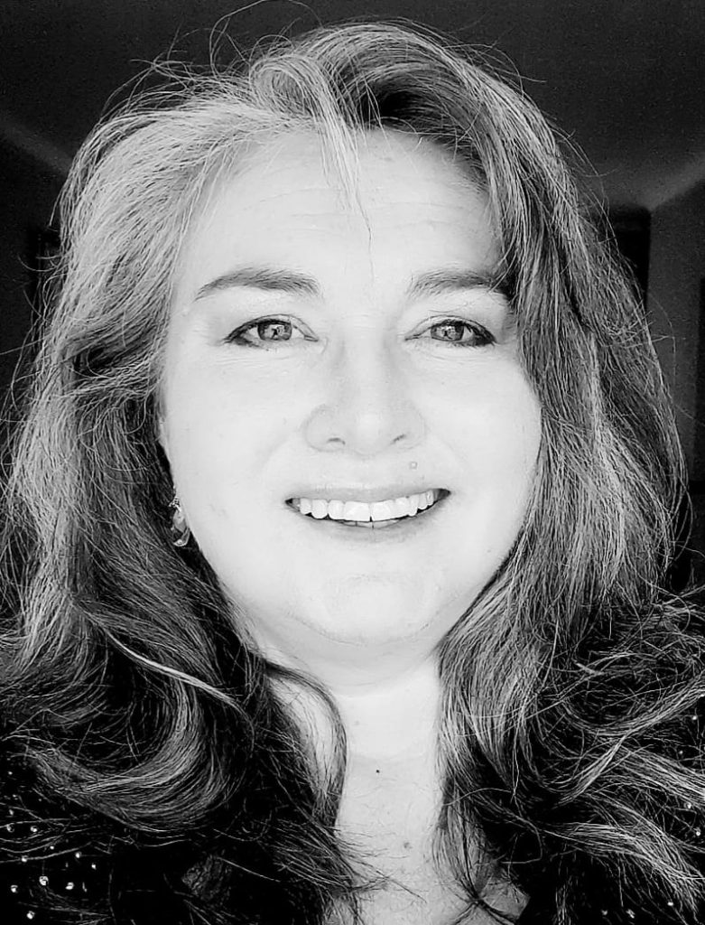 A Hero’s Journey – From First Time Donor to Mighty Hero - Western Cape ...